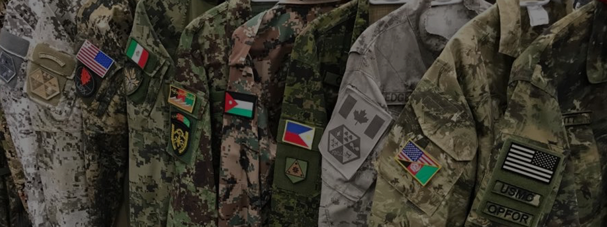 About | Hyperstealth Biotechnology Corp.